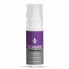 HFL Solution Spray | Cosmetische verzorging van kalknagels