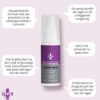 HFL Solution Spray | Cosmetische verzorging van kalknagels